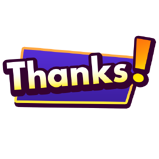 Sticker | Rocket League Sideswipe Wiki | Fandom