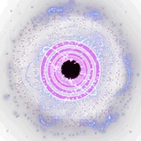 Goal Explosion | Rocket League Sideswipe Wiki | Fandom