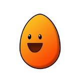 Sticker | Rocket League Sideswipe Wiki | Fandom