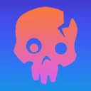 Avatar | Rocket League Sideswipe Wiki | Fandom