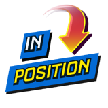 Sticker | Rocket League Sideswipe Wiki | Fandom