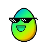 Sticker | Rocket League Sideswipe Wiki | Fandom