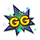 Sticker | Rocket League Sideswipe Wiki | Fandom