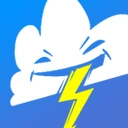 Avatar | Rocket League Sideswipe Wiki | Fandom