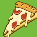 Avatar | Rocket League Sideswipe Wiki | Fandom