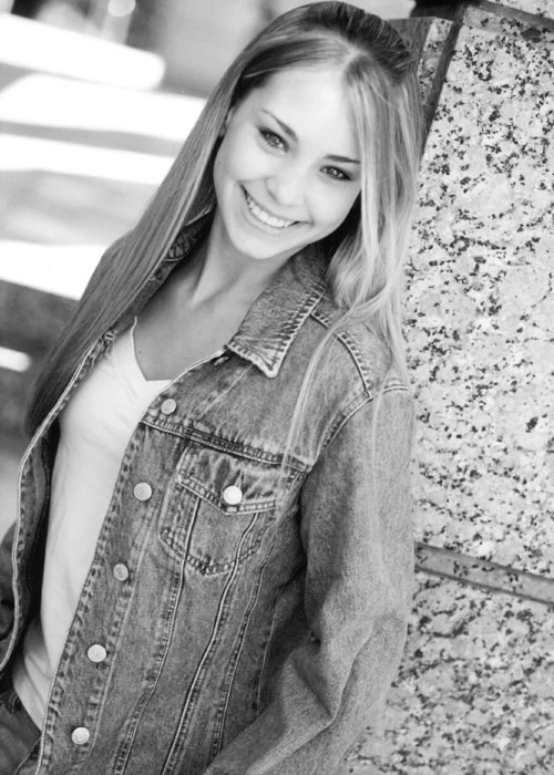 Alexandra Kaczynski | R.L. Stine's The Haunting Hour Wiki | Fandom