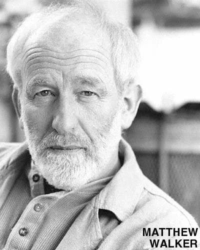 Matthew Walker | R.L. Stine's The Haunting Hour Wiki | Fandom