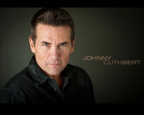 Johnny Cuthbert | R.L. Stine's The Haunting Hour Wiki | Fandom