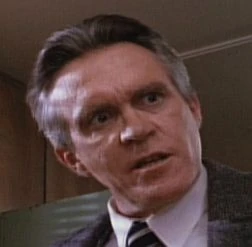 Ken Camroux | R.L. Stine's The Haunting Hour Wiki | Fandom