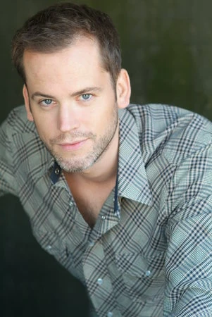 Aaron Craven | R.L. Stine's The Haunting Hour Wiki | Fandom