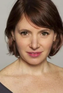 Victoria Bidewell | R.L. Stine's The Haunting Hour Wiki | Fandom