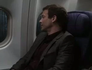 Vincent | R.L. Stine's The Haunting Hour Wiki | Fandom