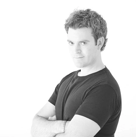 Charles Heffernan | R.L. Stine's The Haunting Hour Wiki | Fandom