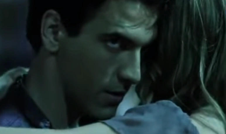 Jake Skinner | R.L. Stine's The Haunting Hour Wiki | Fandom