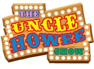 Uncle Howee | R.L. Stine's The Haunting Hour Wiki | Fandom