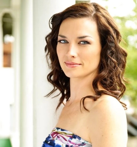 Erica Carroll | R.L. Stine's The Haunting Hour Wiki | Fandom