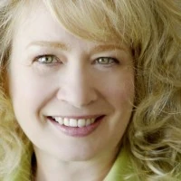 Barbara Pollard | R.L. Stine's The Haunting Hour Wiki | Fandom