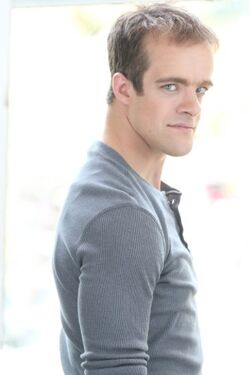 Jeremy Raymond | R.L. Stine's The Haunting Hour Wiki | Fandom