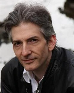 Sam Dulmage | R.L. Stine's The Haunting Hour Wiki | Fandom