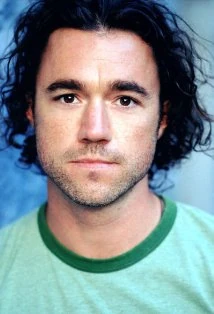 Michael Teigen | R.L. Stine's The Haunting Hour Wiki | Fandom