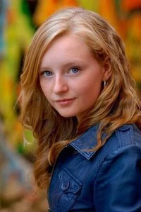 Emma Grabinsky | R.L. Stine's The Haunting Hour Wiki | Fandom
