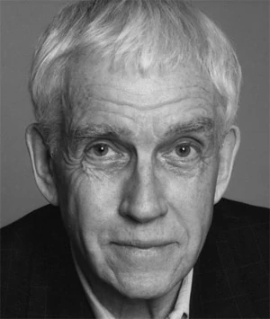 Jeremy Dangerfield | R.L. Stine's The Haunting Hour Wiki | Fandom