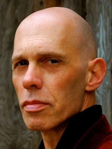 Mackenzie Gray | R.L. Stine's The Haunting Hour Wiki | Fandom