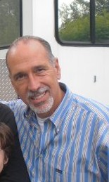 Dan Angel | R.L. Stine's The Haunting Hour Wiki | Fandom