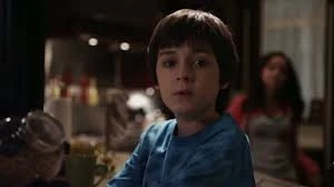 Jack | R.L. Stine's The Haunting Hour Wiki | Fandom