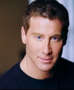 Ryan Booth | R.L. Stine's The Haunting Hour Wiki | Fandom