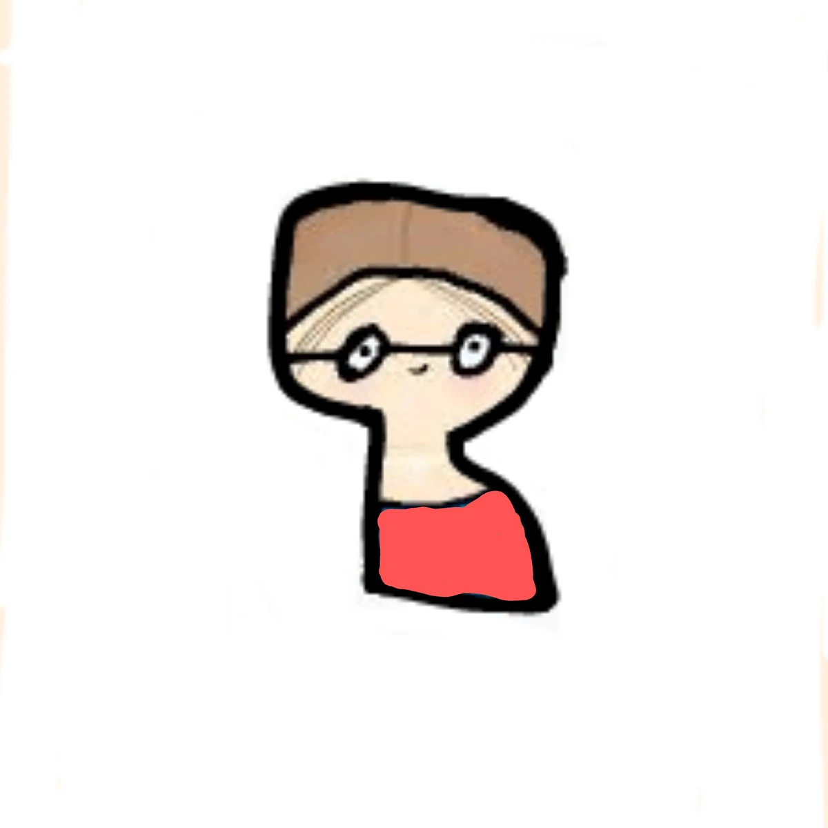 Lexter | RLVAEG Wiki | Fandom