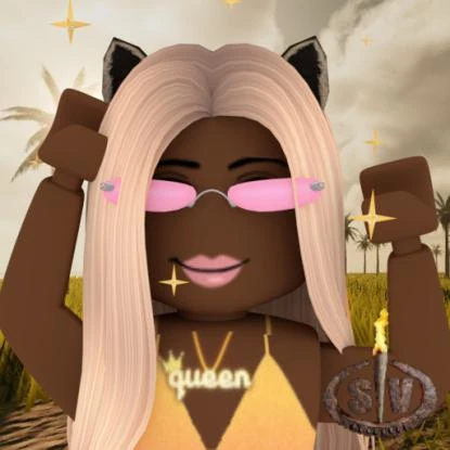 Duncan12377 | R&M Dirty Games Survivor Wiki | Fandom