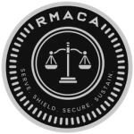 Judiciary Affairs | RMACA Official Wiki | Fandom