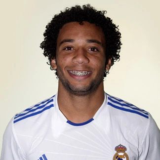 Marcelo | Wiki Real Madrid | Fandom