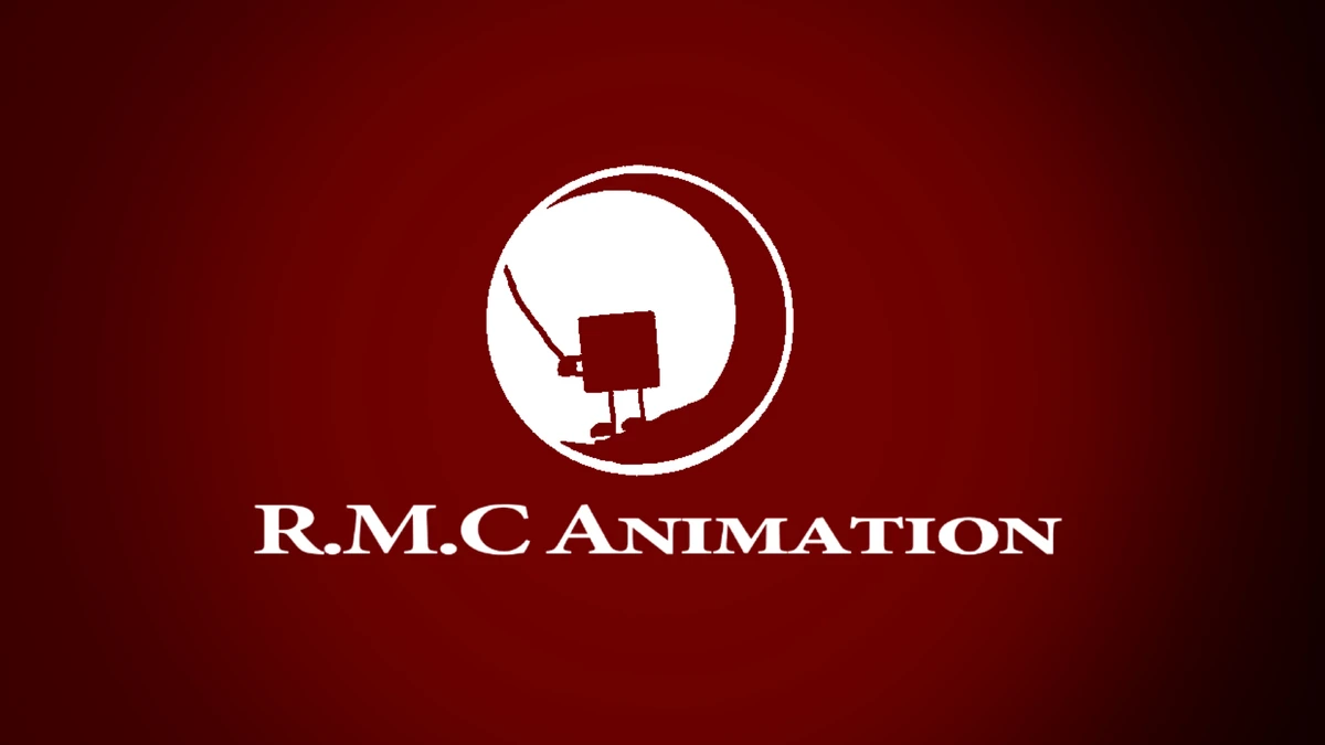 RMCanimation Wiki | Fandom