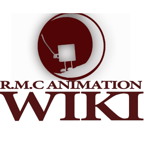 RMCanimation Wiki | Fandom