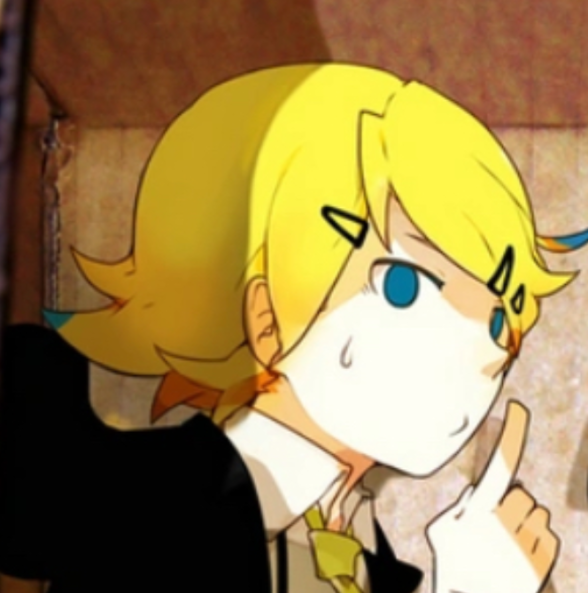 Peach | Remocon server Wiki | Fandom