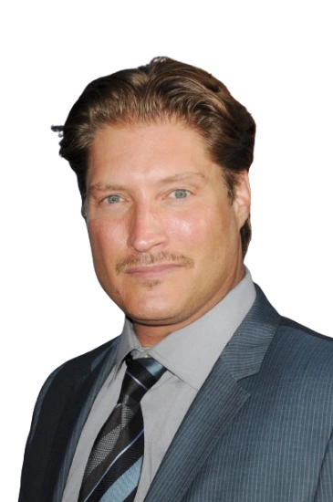 Nelson | RMCU Wiki | Fandom