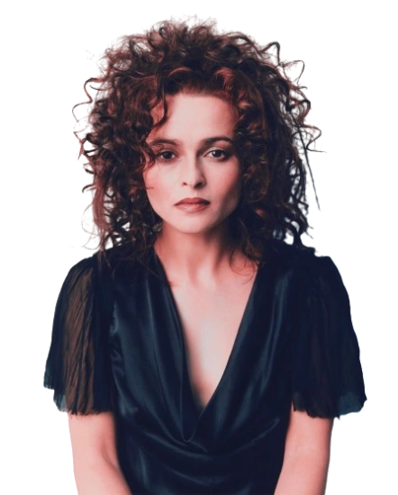 Susan Banner | RMCU Wiki | Fandom