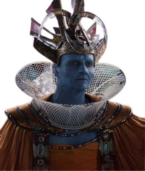 Yakan | RMCU Wiki | Fandom