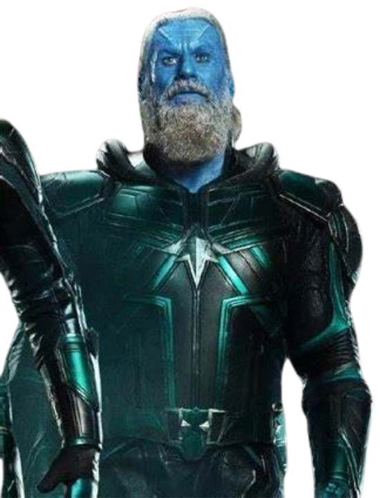 Bron-Char | RMCU Wiki | Fandom