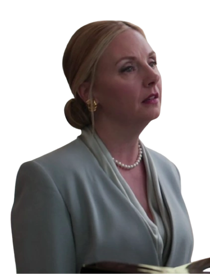 Maria Stark | RMCU Wiki | Fandom