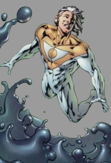 Phoebus Apollo | RMCU Wiki | Fandom