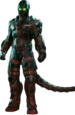 Rattler Rmcu Wiki Fandom