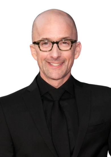 Phil Hickock | RMCU Wiki | Fandom