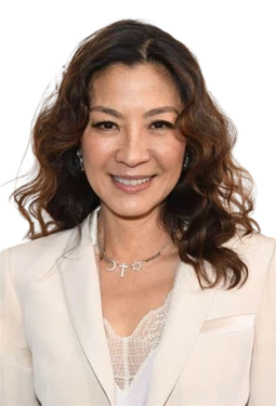 Helen Cho | RMCU Wiki | Fandom