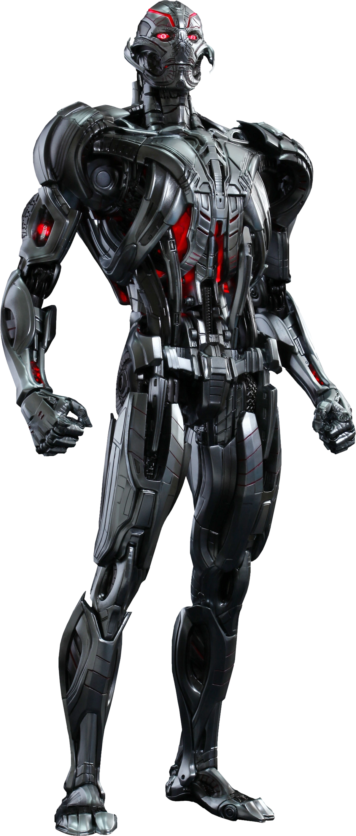Ultron | RMCU Wiki | Fandom