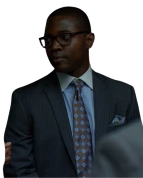 Blake Tower | RMCU Wiki | Fandom