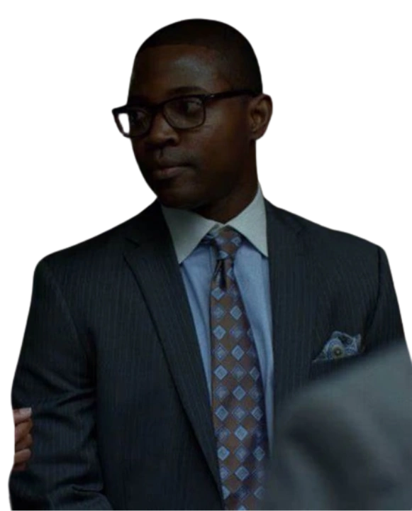 Blake Tower | RMCU Wiki | Fandom