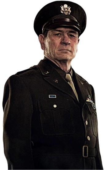 Chester Phillips | RMCU Wiki | Fandom